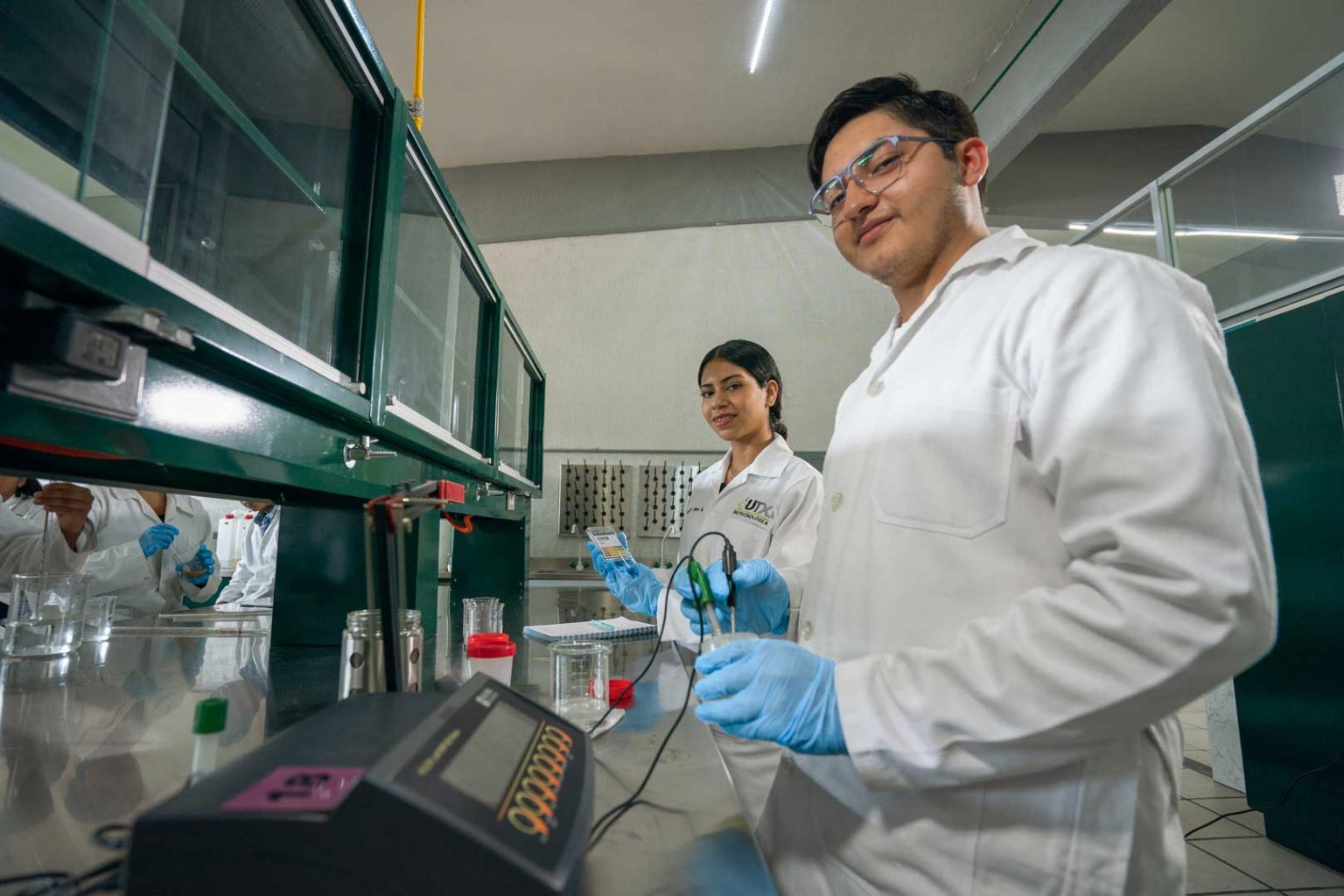 Admisiones – Universidad Tecnológica de Xicotepec de Juárez